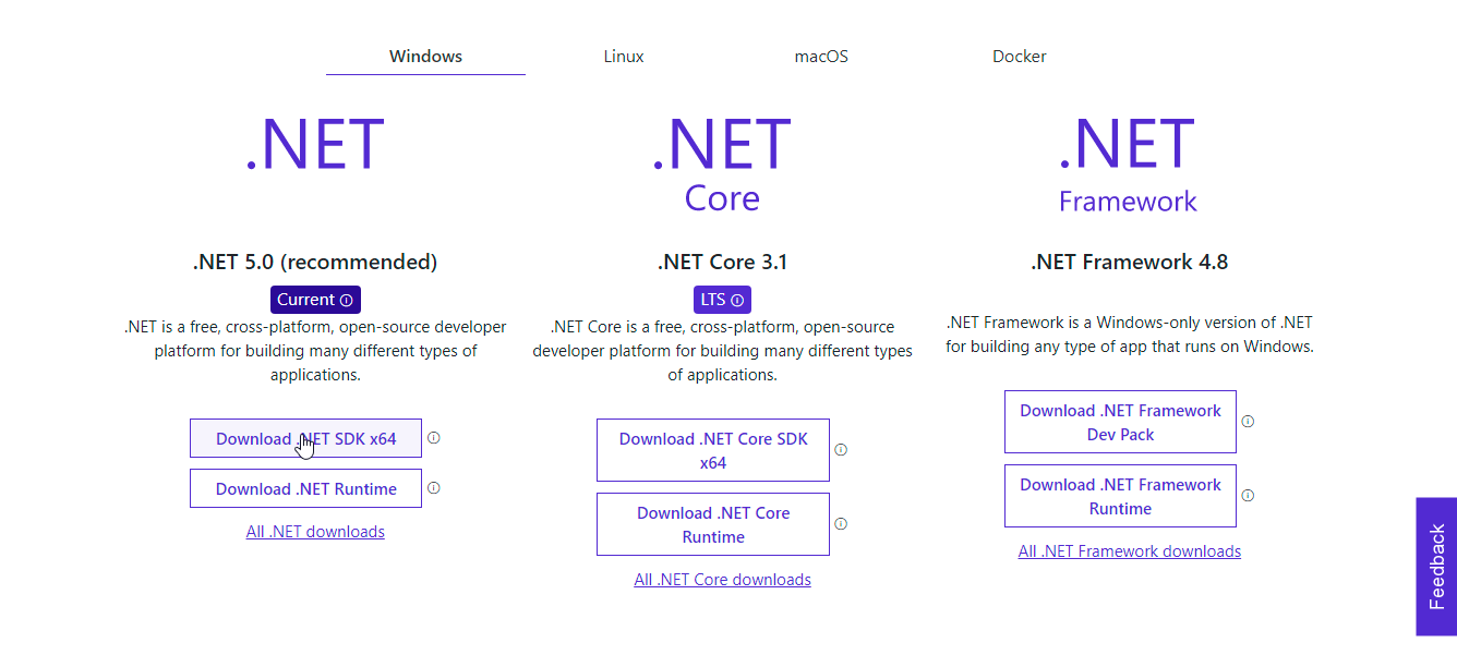 An Introduction Into Programming And Writing Our First Lines Of Code Anf Blogs 6690